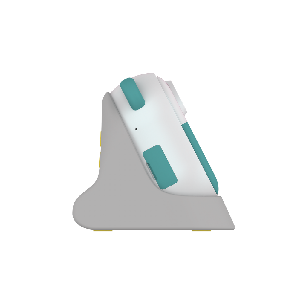 myFirst Camera Insta Wi | Instant Print and Labeller – Mission Shop