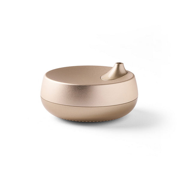 LEXON Romino Aroma Diffuser Waterless – Mission Shop