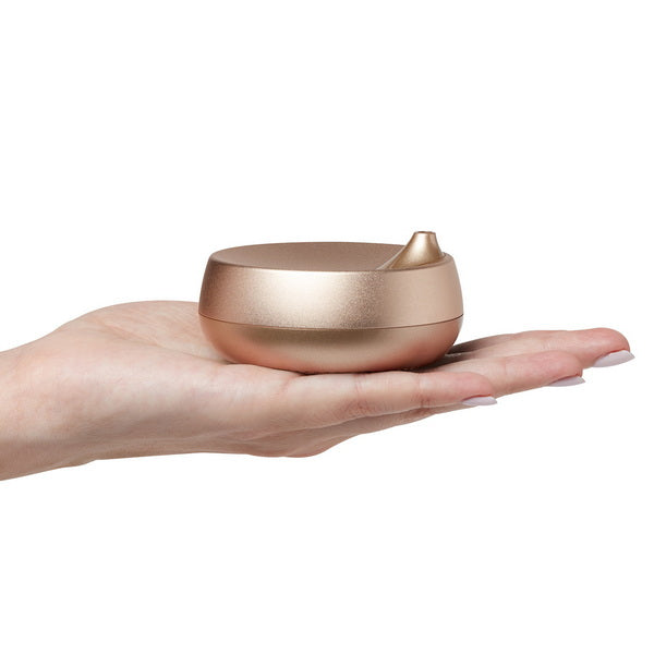 LEXON Romino Aroma Diffuser Waterless – Mission Shop