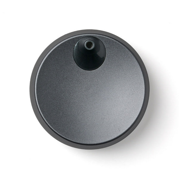 LEXON Romino Aroma Diffuser Waterless – Mission Shop