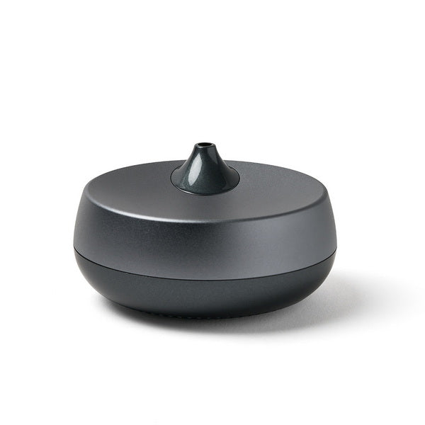 LEXON Romino Aroma Diffuser Waterless – Mission Shop