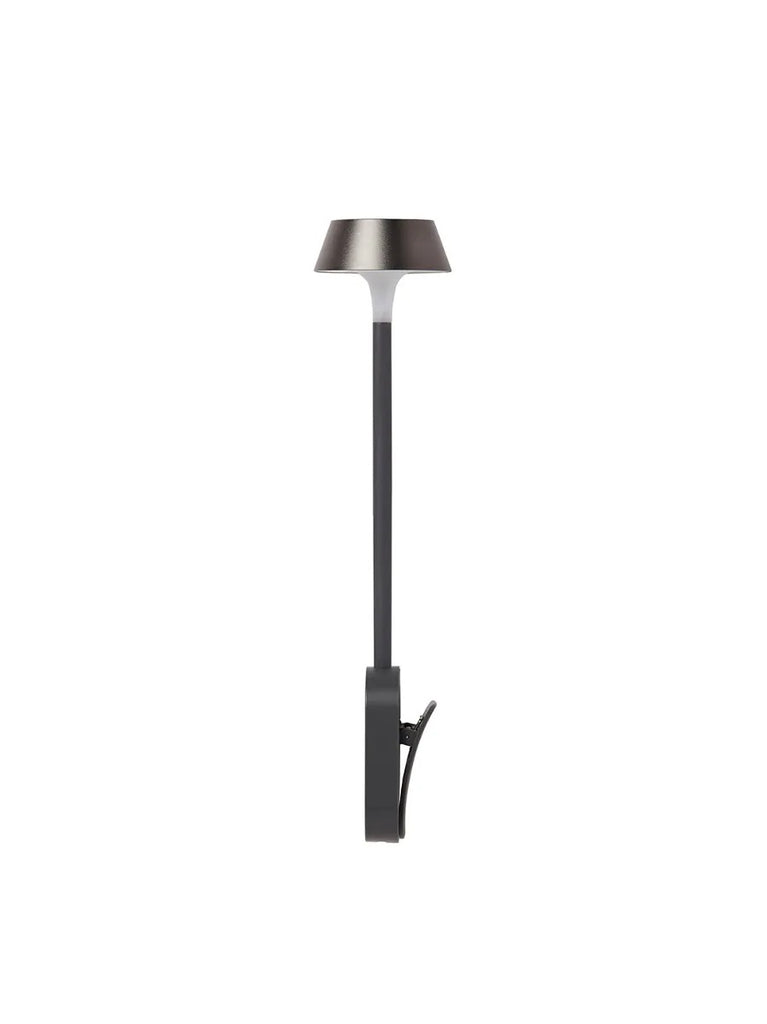 LEXON Mimi Flexible LED Lamp & Reading Light – Mission Shop