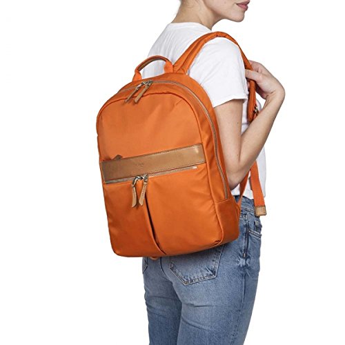 KNOMO Beauchamp 14" Backpack (Limited Ed) – Mission Shop