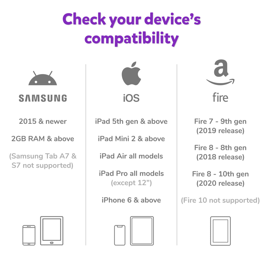 PLAYSHIFU Plugo - Link | STEM Puzzles Kit – Mission Shop