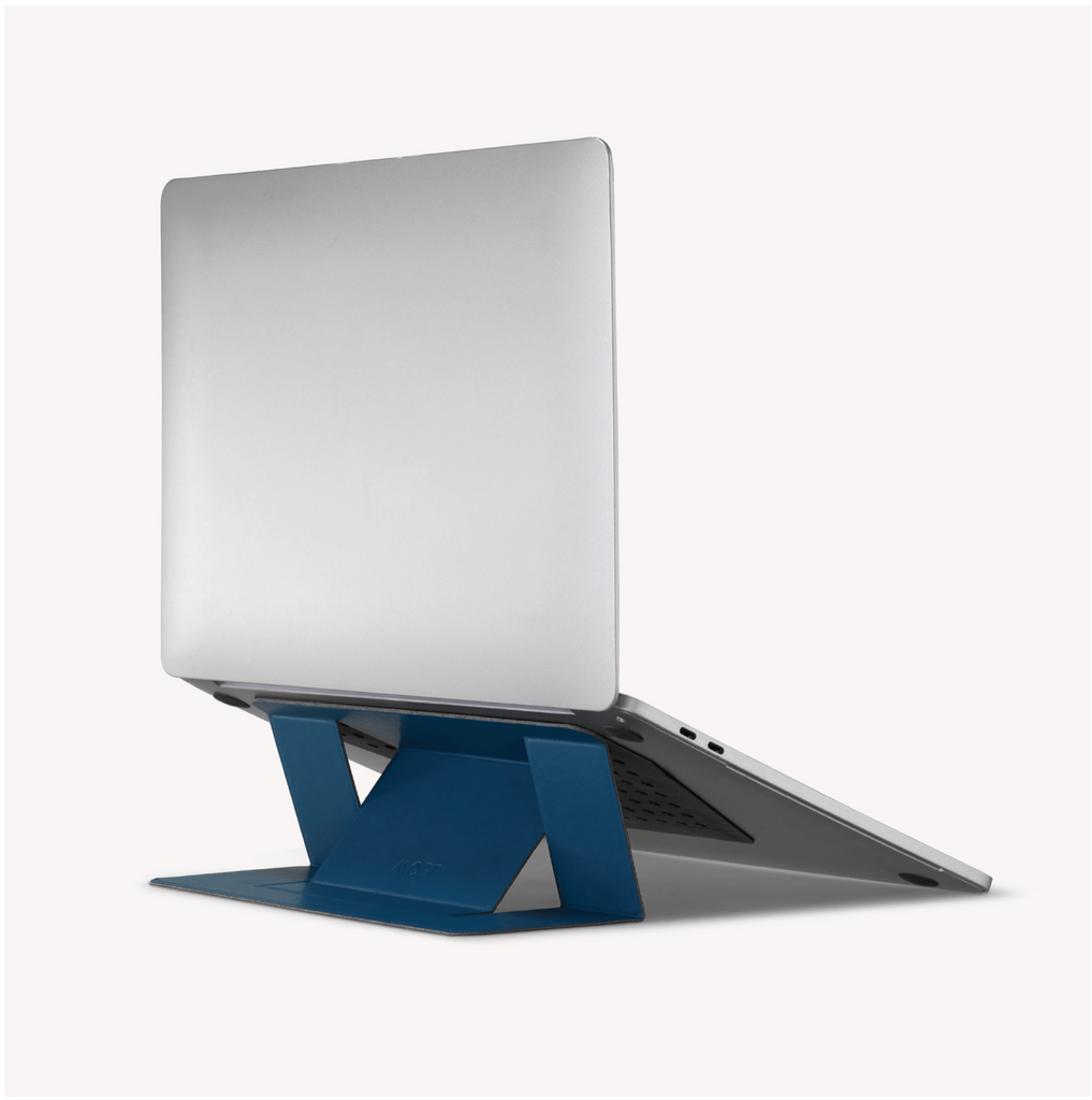 MOFT Air-Flow Invisible Laptop Stand – Mission Shop