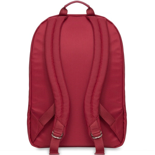 KNOMO Beauchamp 14" Backpack (Limited Ed) – Mission Shop