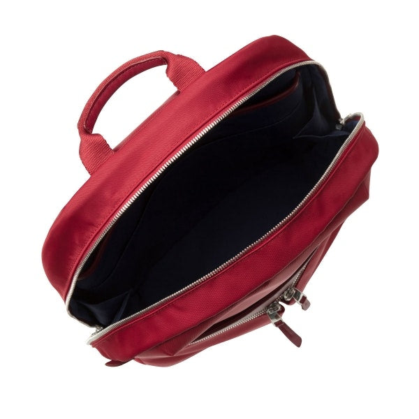 KNOMO Beauchamp 14" Backpack (Limited Ed) – Mission Shop