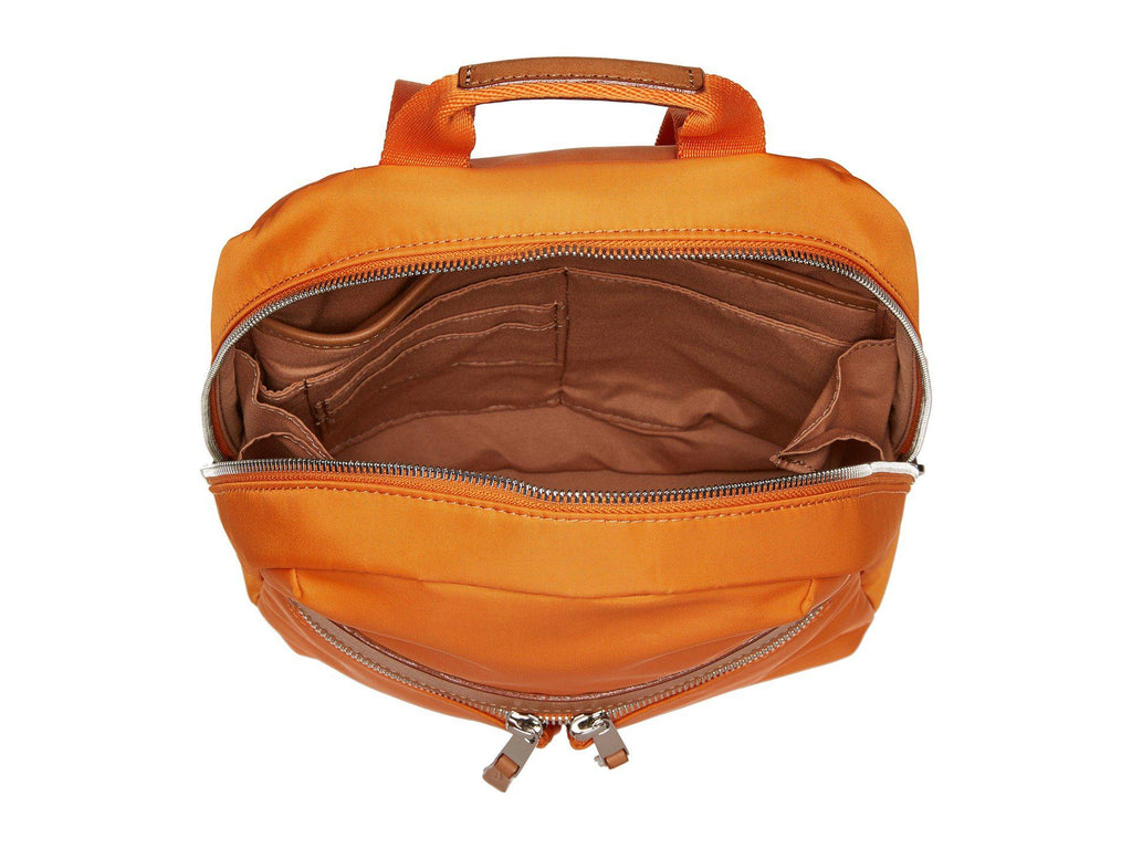 KNOMO Beauchamp 14" Backpack (Limited Ed) – Mission Shop